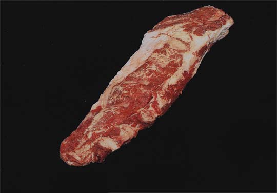 Can anyone tell me what cut of meat this is : r/meat